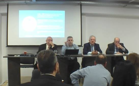 Σεμιναριο για την Βραχυχρονια Μισθωση – ΠΑ.ΣΥ.Δ.Α. – Πανελλήνιος ...